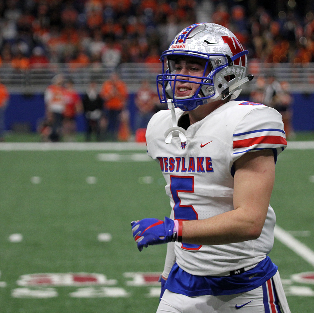 Brandeis football photo gallery – THE FEATHERDUSTER